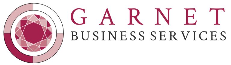 Contact - Garnet Business Services