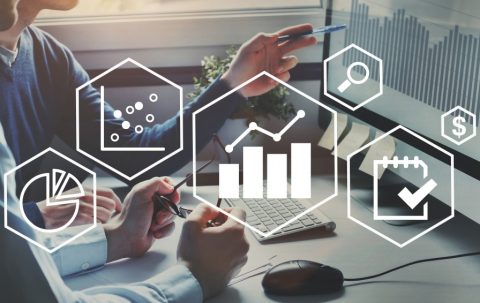 ATO’s use of the GST Analytical Tool - Garnet Business Services