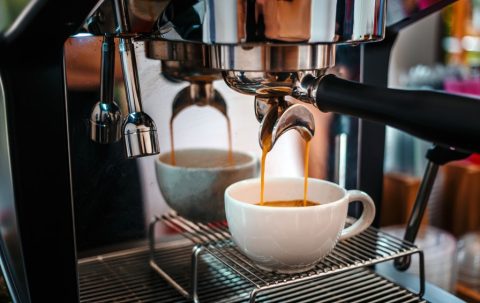 $20,000 Instant Asset Write-Off due for extension to 30 June 2026 ...